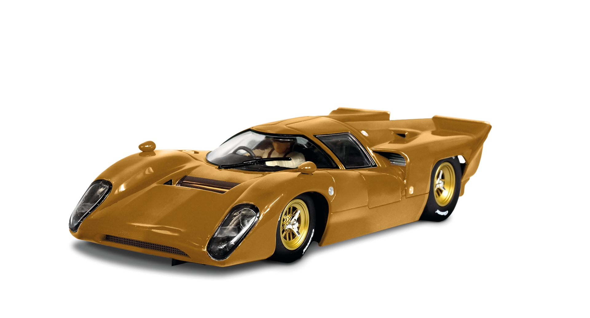 Carrera Digital 124 auta | Detailní závodní modely ve velkém měřítku | gamehouse.cz, Strana 2