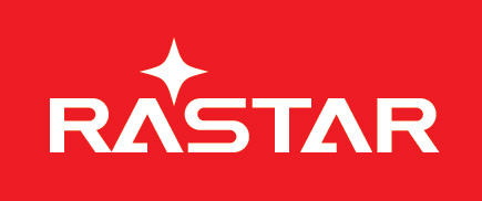 R/C auta Rastar - gamehouse.cz