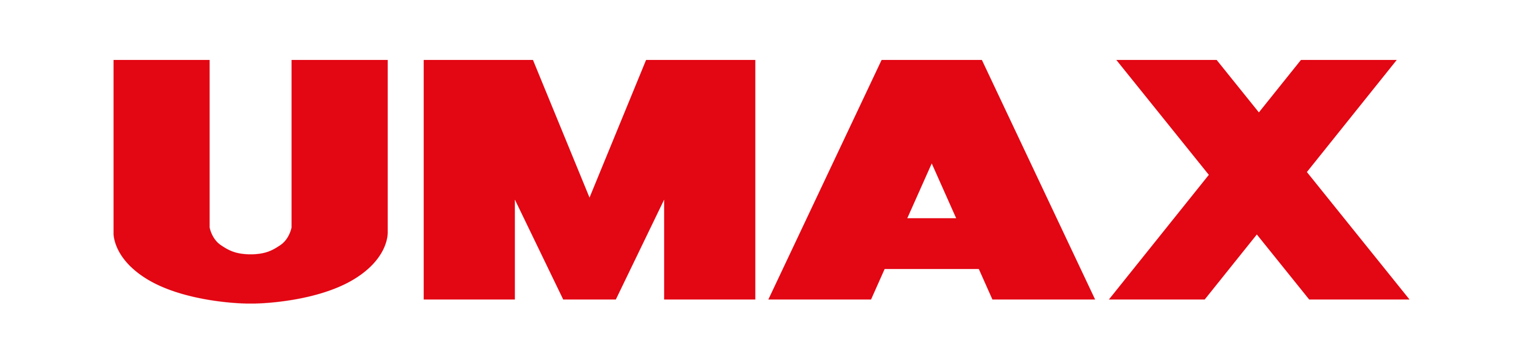 UMAX Dny - gamehouse.cz